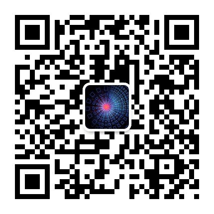 ConstraintLayout使用汇总 | Rouse